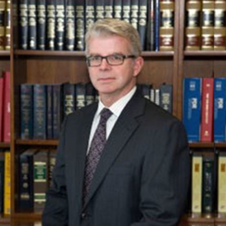 South Jersey Personal Injury Lawyers | Rosner Law Offices, P.C.