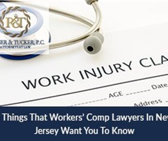 April 2018 Blogs | Rosner Law Offices, P.C.