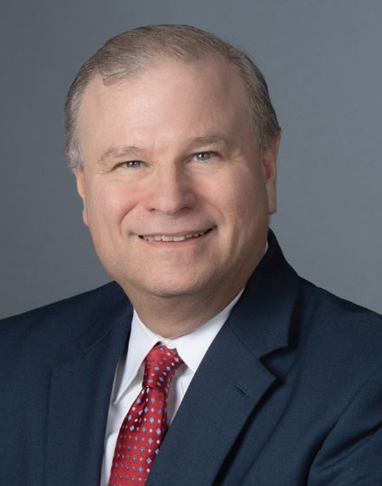 Daniel E. Rosner | Rosner Law Offices, P.C.