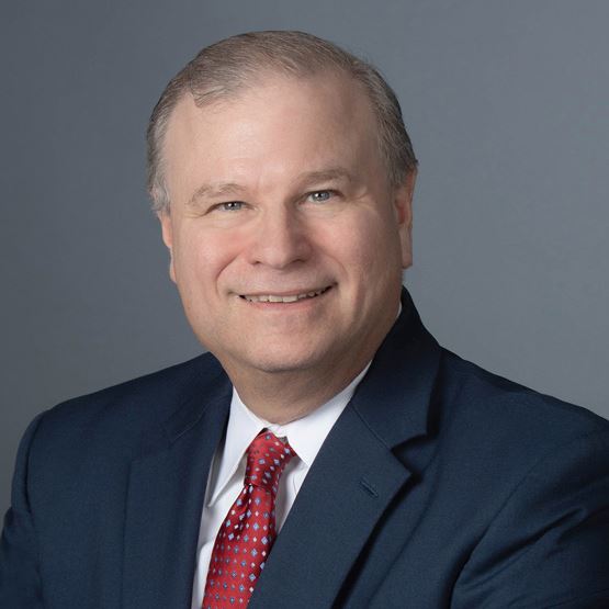 Daniel E. Rosner | Rosner Law Offices, P.C.