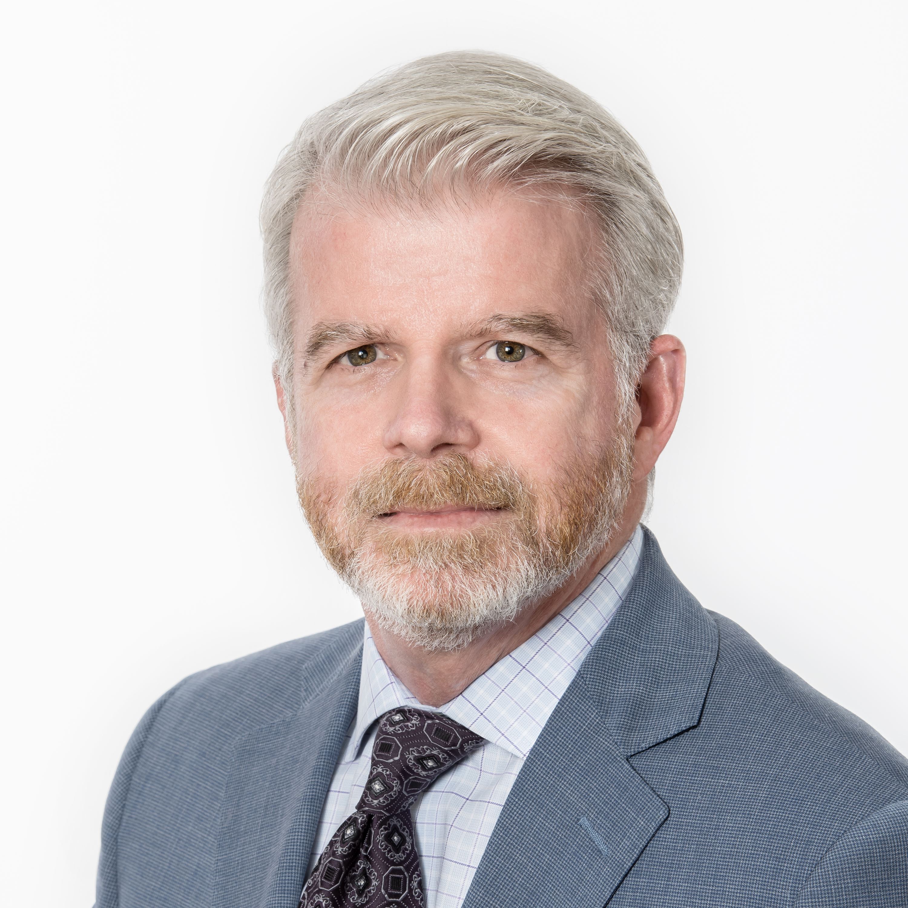 Thomas M. Thistle | Rosner Law Offices, P.C.